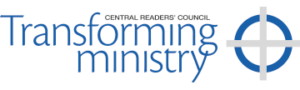 Home Redirect - Transforming Ministry Magazine